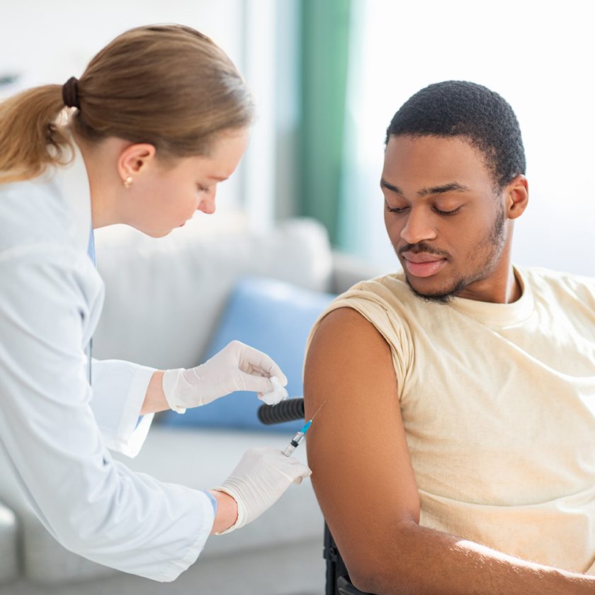 Labwork Draws – Driv Therapy – Mobile Wellness Services, Delivered To You Labwork Draws – Driv Therapy – Mobile Wellness Services, Delivered To You